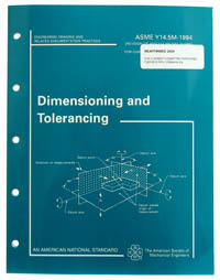 Products – GD&T Training